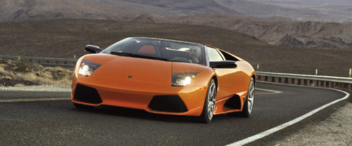 EPA Issues Top 10 List of Least Fuel Efficient Cars | Torque News